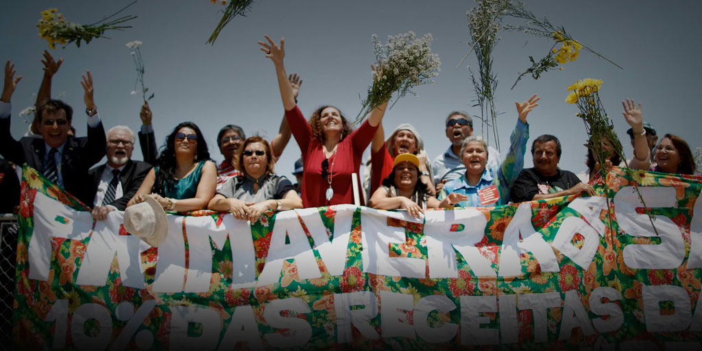 Serbia 2006 Constitution - Constitute